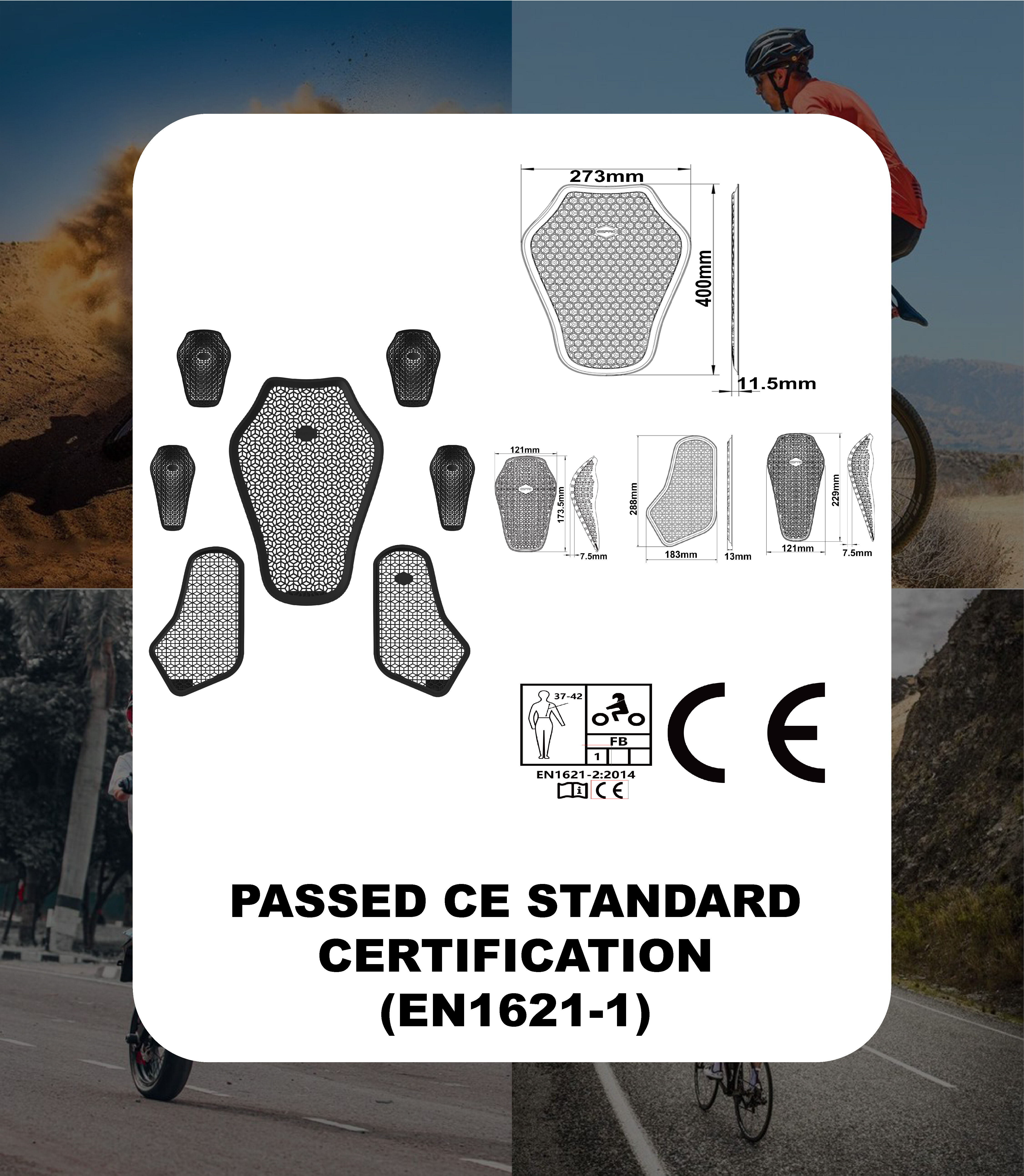 Buy China Wholesale Odm Espro Lightweight And Breathable Full Body ...