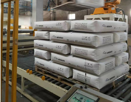 Compre Precio De Fábrica Cas 7631-86-9 Sílice En Polvo Sílice ...