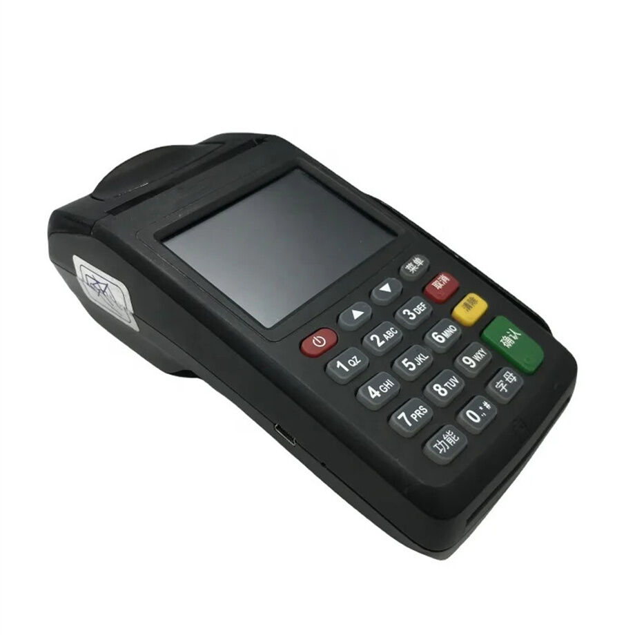 Bulk Buy China Wholesale G2 Card Pos Machine Used For Payment.g3 N3 N5 ...