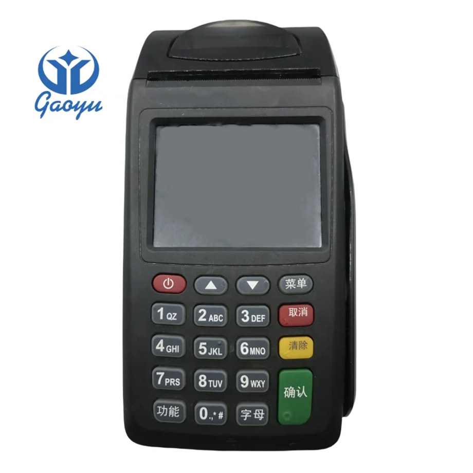Bulk Buy China Wholesale G2 Card Pos Machine Used For Payment.g3 N3 N5 ...