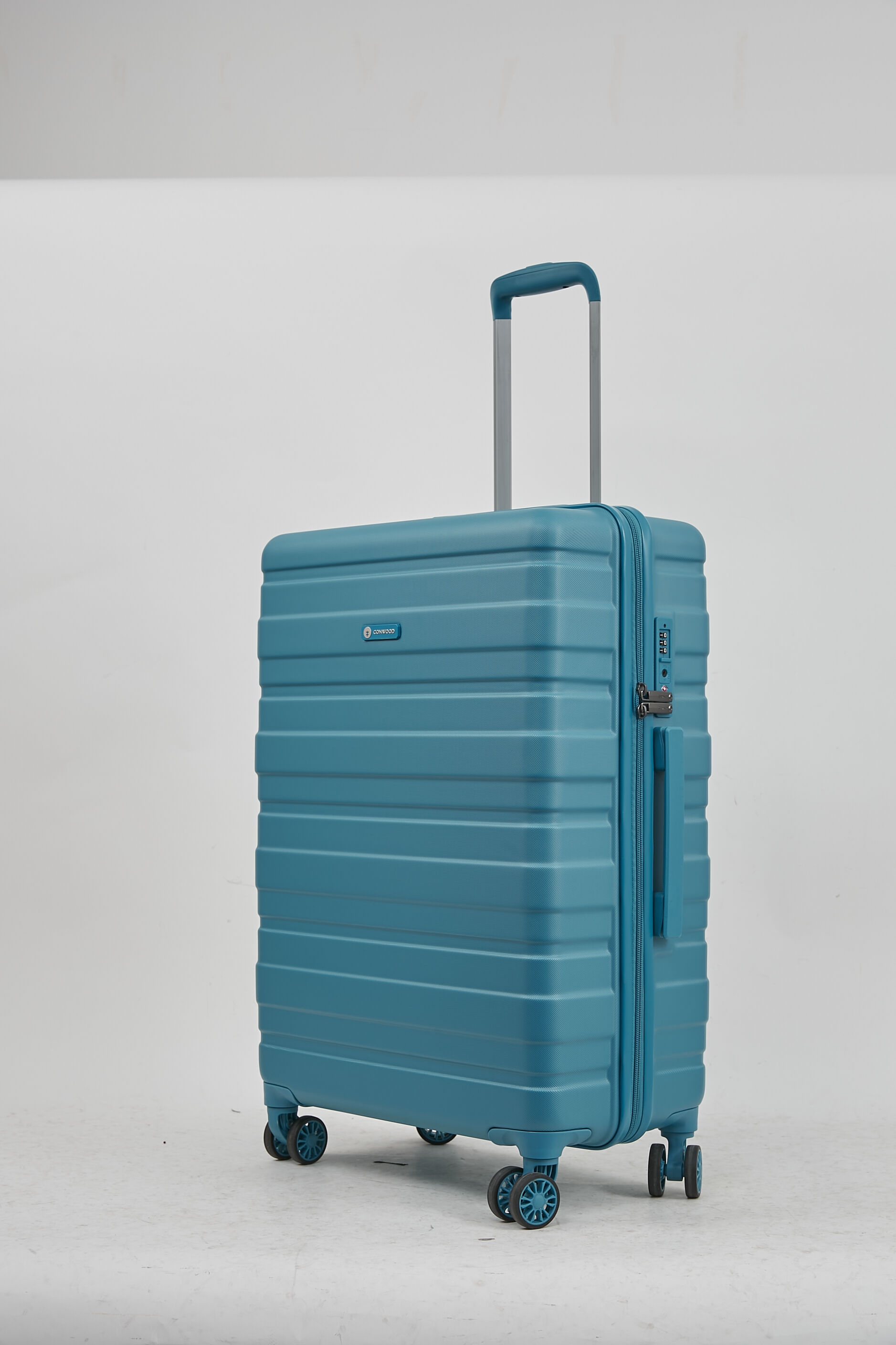 Factory Direct High Quality China Wholesale Hot Sale Abs Stylish ...