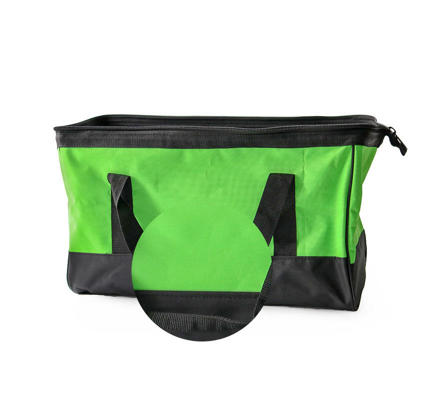 Buy China Wholesale Customized Cleaning Tool Kit Cleaning Tool Box With ...