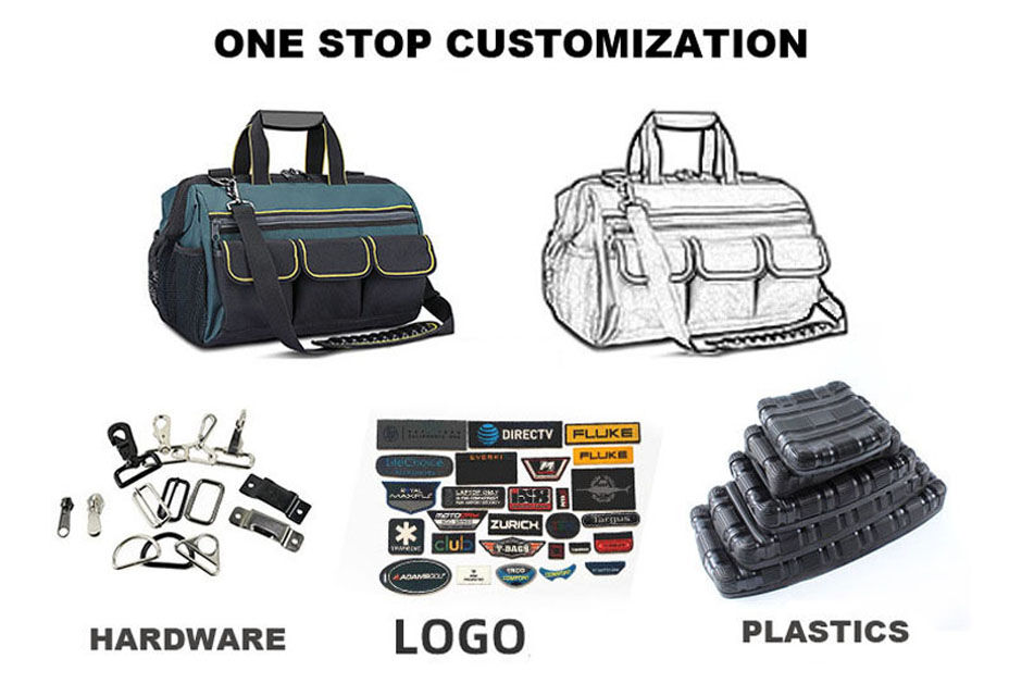 Buy China Wholesale Customized Cleaning Tool Kit Cleaning Tool Box With ...