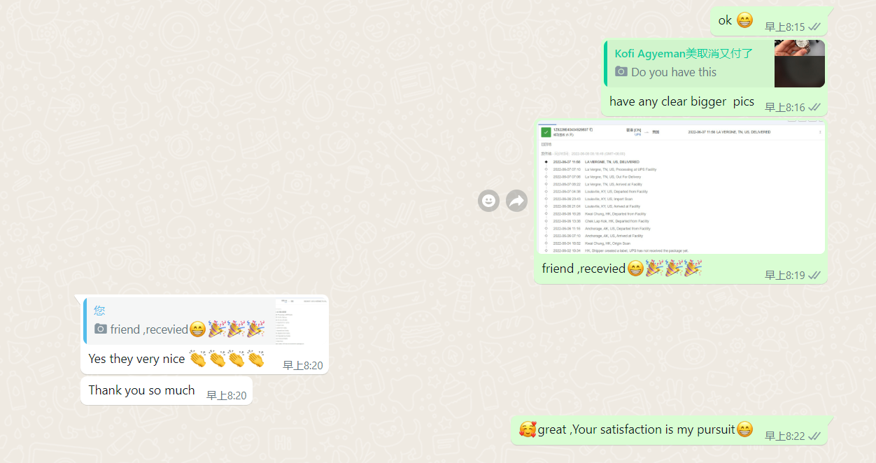 Wholesale Og Quality Men Sports Tracksuit Hellstar Suit Sweatsuit ...