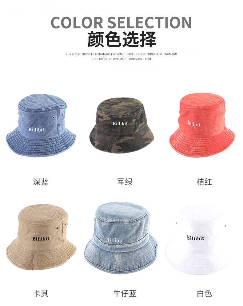 Endor 5 Panel Logo Embroidered Mesh Custom Velvet Trucker Hat-multiple ...