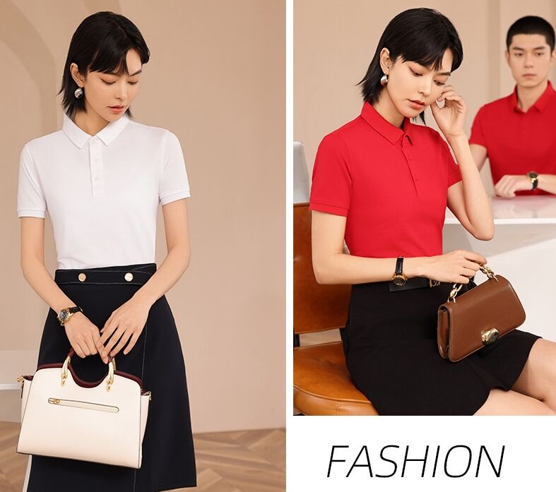 Factory Direct High Quality China Wholesale Wholesale Embroidered Men T ...