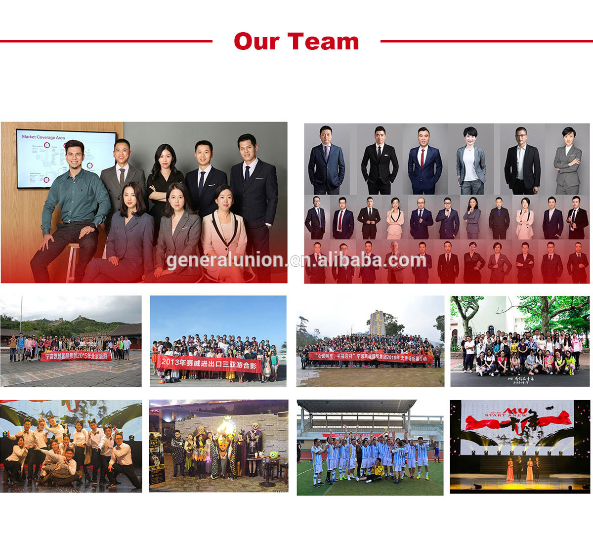 Checked Portable Air Transport Box For Dogs, Cats, Hamsters And Rabbits ...