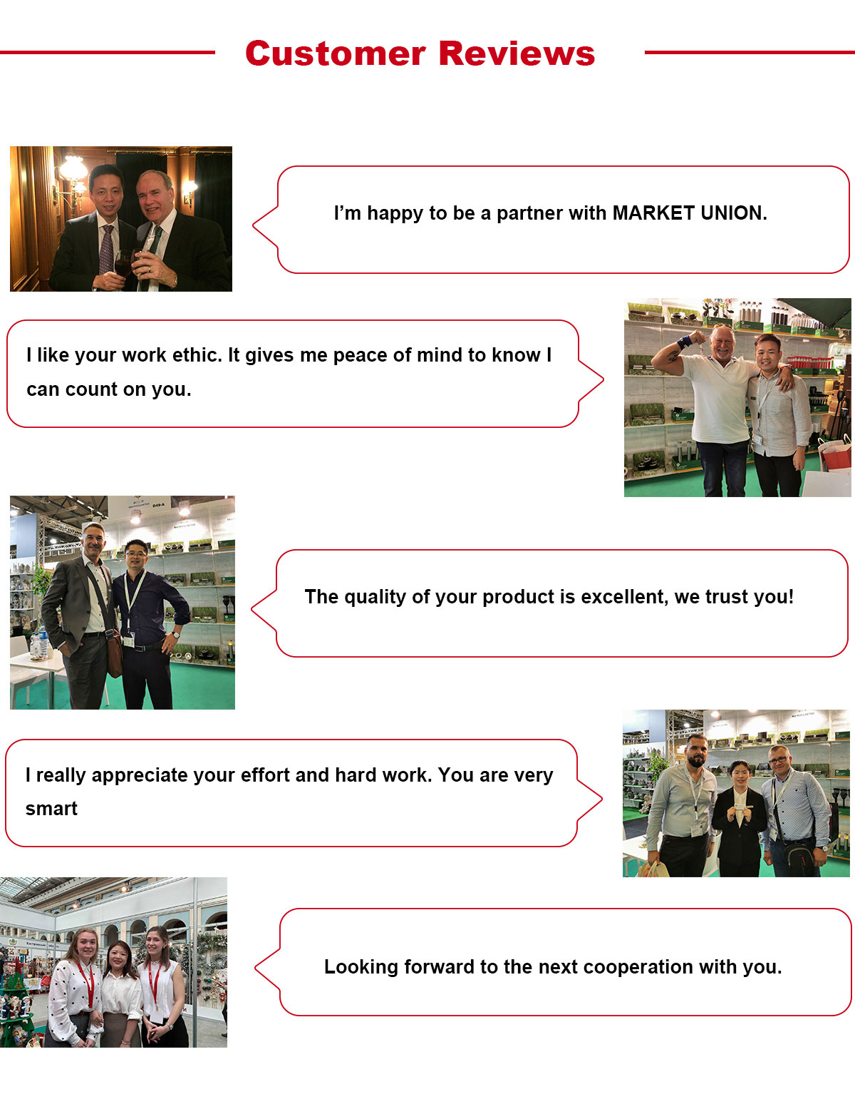 Checked Portable Air Transport Box For Dogs, Cats, Hamsters And Rabbits ...