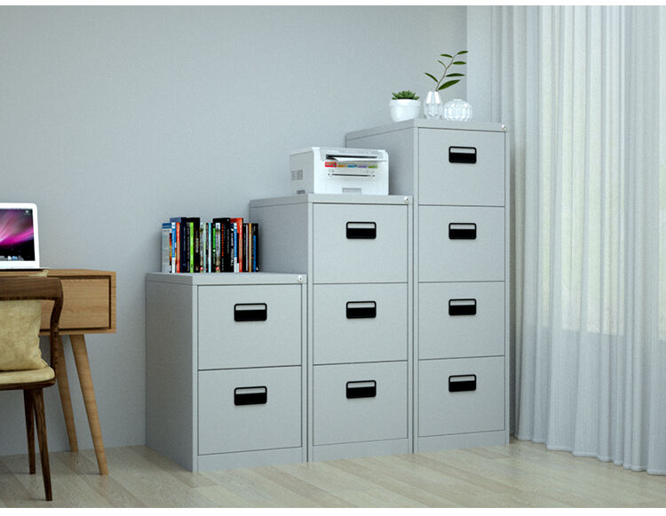 Bulk Buy China Wholesale Factory Direct Sale 3 Drawer File Storage ...