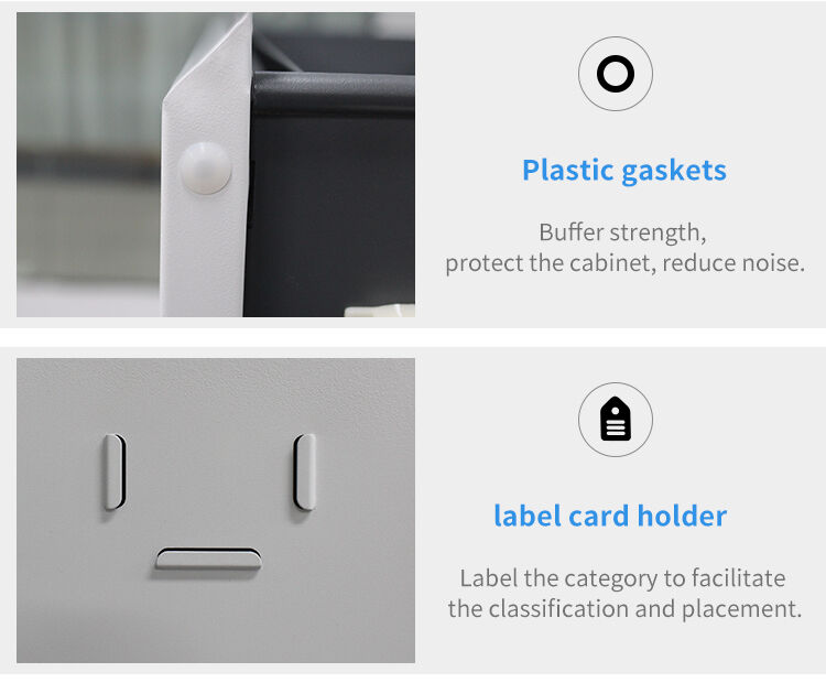 Bulk Buy China Wholesale Hot Selling Wide Drawer File Cabinet Lateral ...