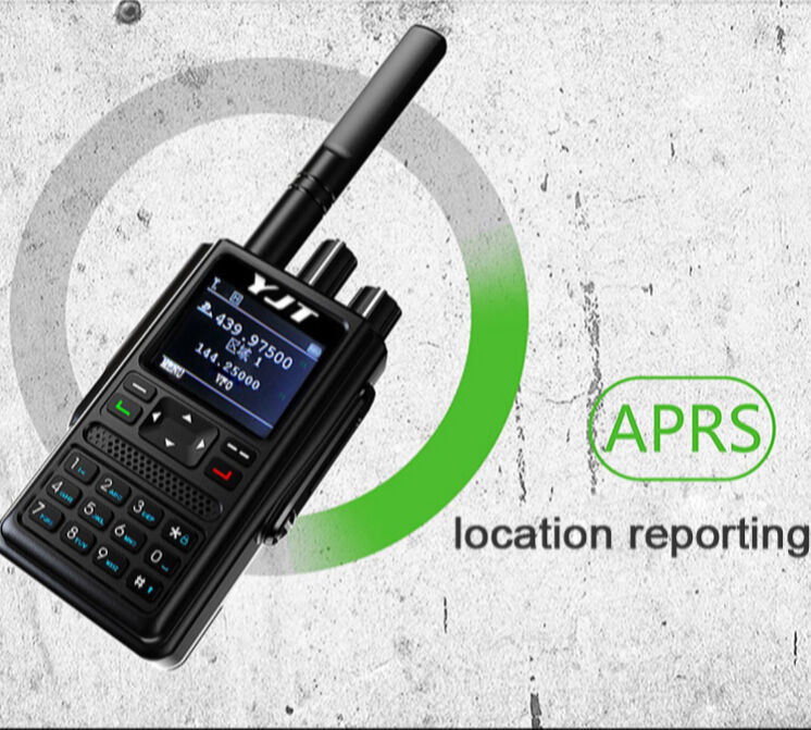 Bulk Buy China Wholesale Dm-8800 Tite Ii Dmr Digital Best Rated Long ...