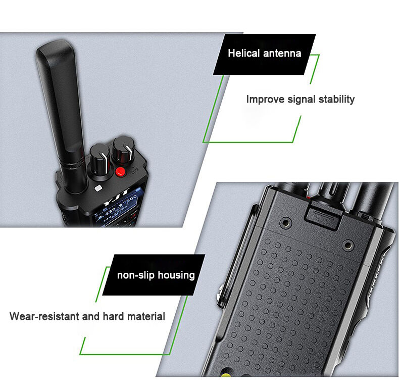 Bulk Buy China Wholesale Dm-8800 Tite Ii Dmr Digital Best Rated Long ...