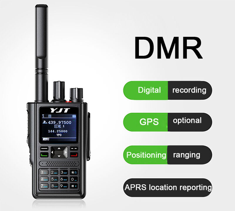Bulk Buy China Wholesale Dm-8800 Tite Ii Dmr Digital Best Rated Long ...