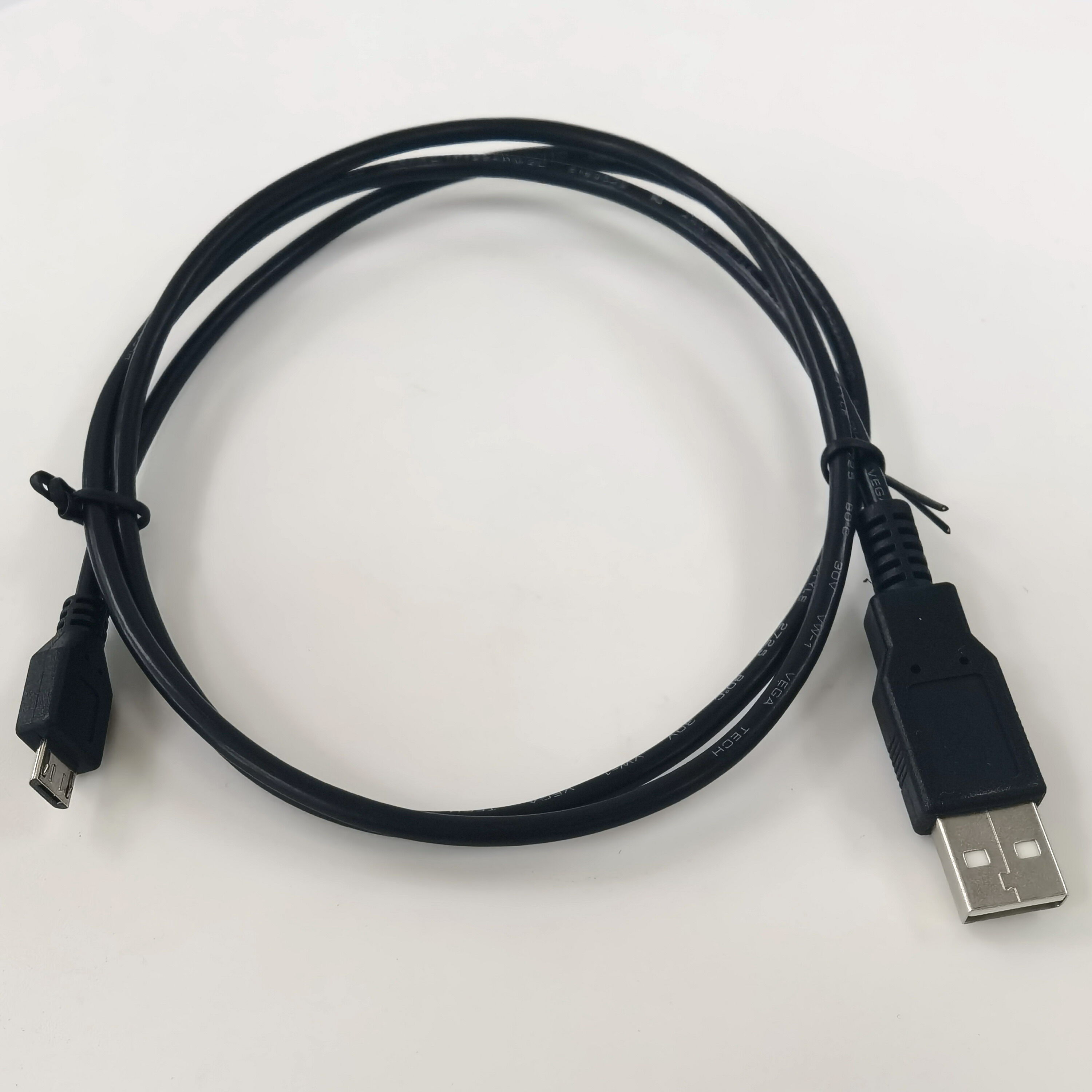 Oem/odm Of Usb2.0 Data And Charging Sync Micro Usb To 2.0 Type A Male ...