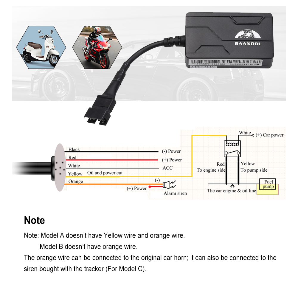 Small Tracker Gps Factory Coban Car Gps Tracker 311c Online Tracking ...