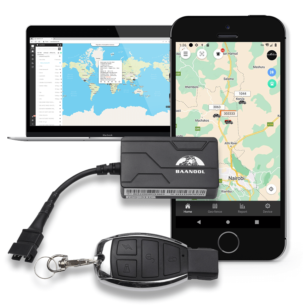 Small Tracker Gps Factory Coban Car Gps Tracker 311c Online Tracking ...