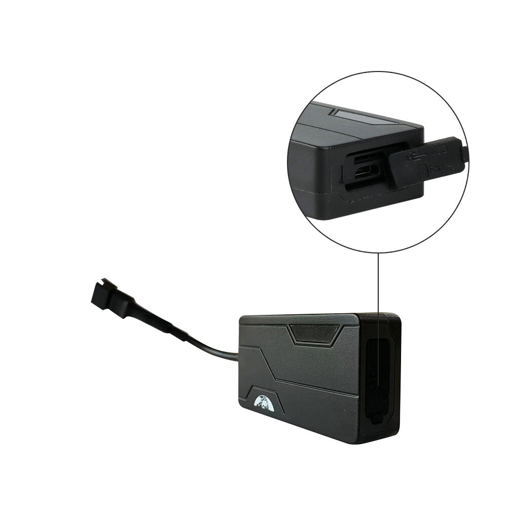 Small Tracker Gps Factory Coban Car Gps Tracker 311c Online Tracking ...