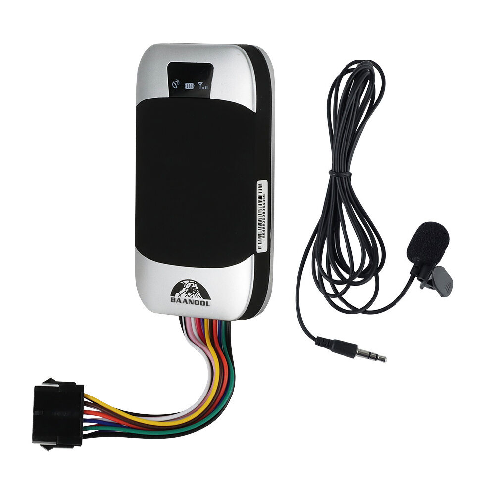 Factory Price Car Gps Tracker Coban Tk303g 303f With Real Time Platform ...