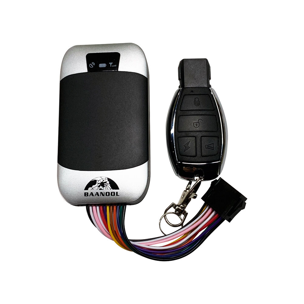 Factory Price Car Gps Tracker Coban Tk303g 303f With Real Time Platform ...