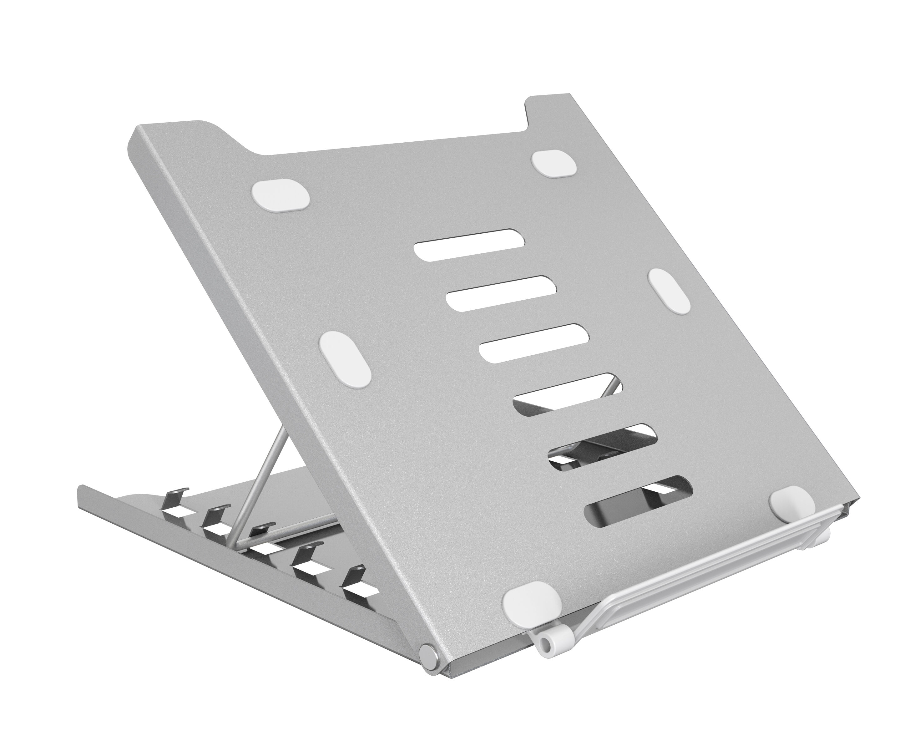 Buy China Wholesale V-mounts Installation-free Laptop Stand Bracket ...