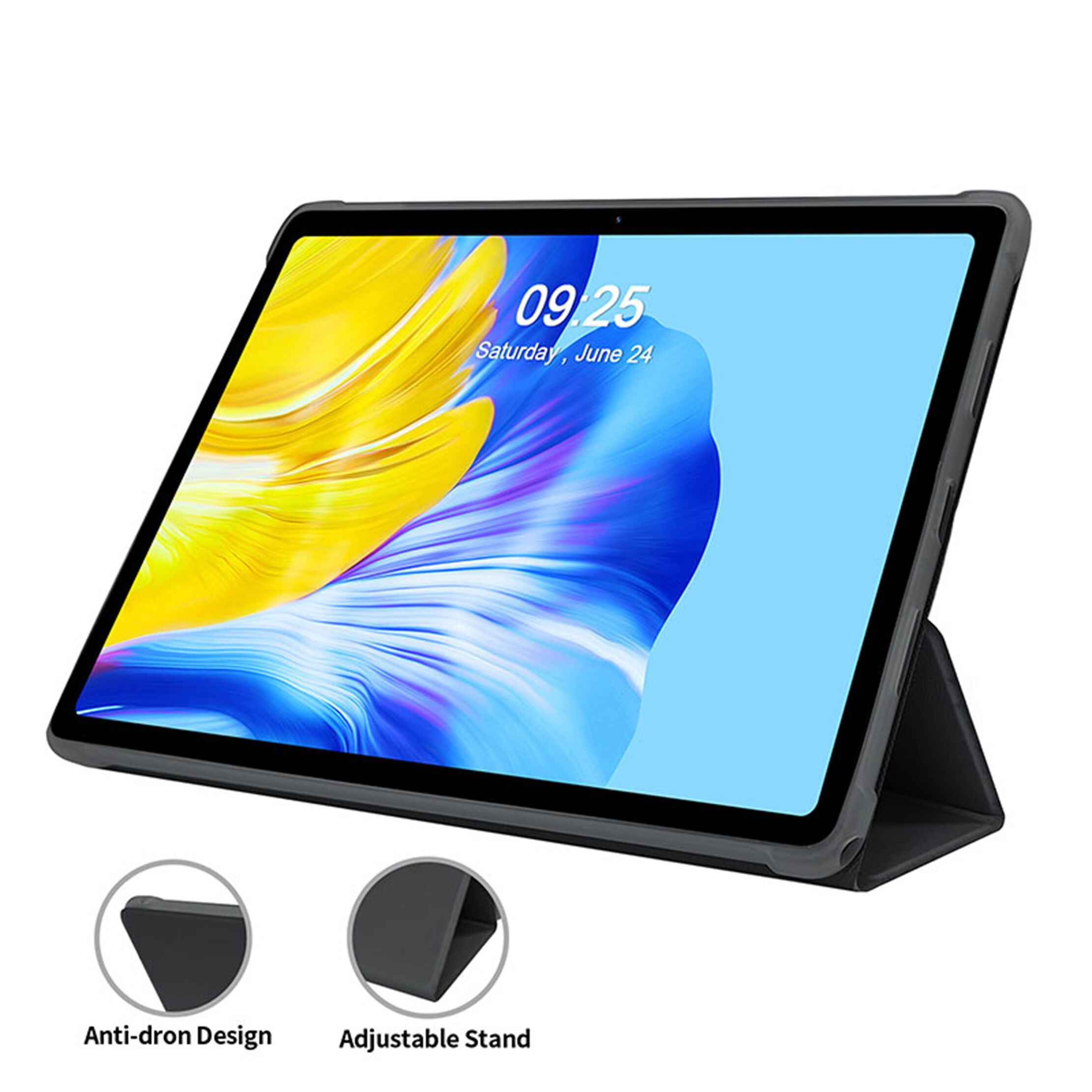 Bulk Buy China Wholesale Vasoun Brand 11inches Tablet Android T606 4g ...
