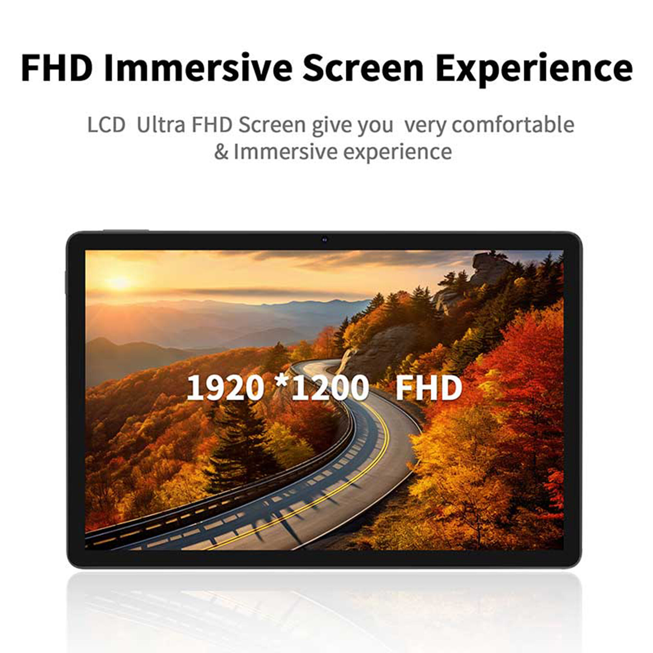 Bulk Buy China Wholesale Vasoun Brand 11inches Tablet Android T606 4g ...