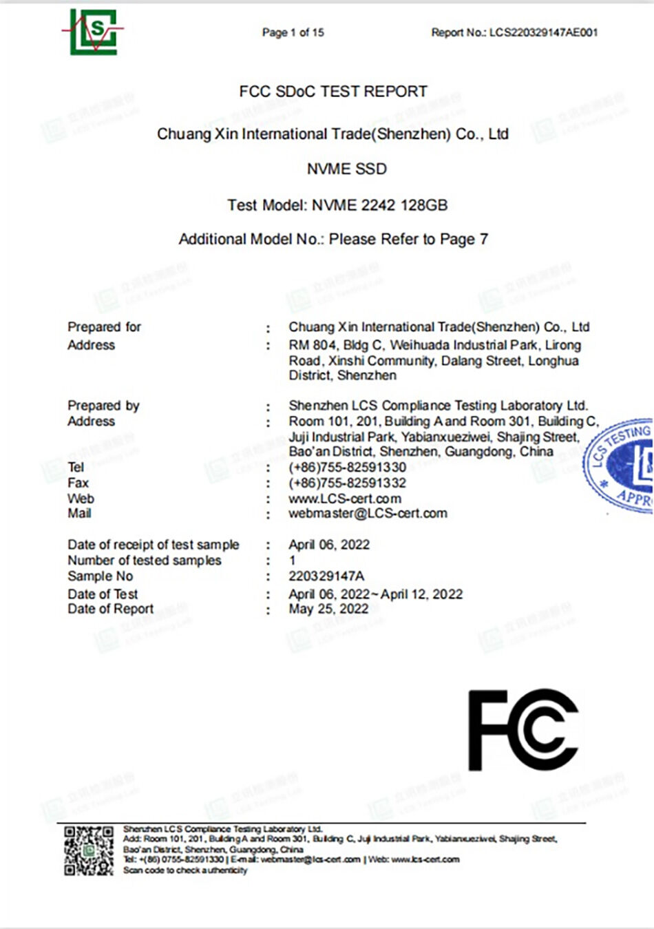 Factory Price Oem Odm Nvme Pcie Ssd M2 Nvme 2280 128g 256g 512g 1tb M2 ...