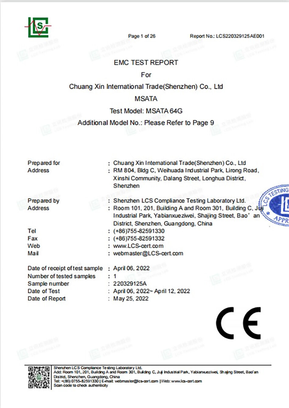 Factory Direct High Quality China Wholesale Orginal Memory Rammemoria ...