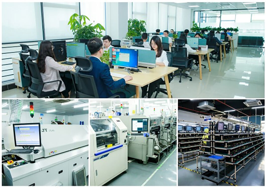 Factory Direct High Quality China Wholesale Orginal Memory Rammemoria ...