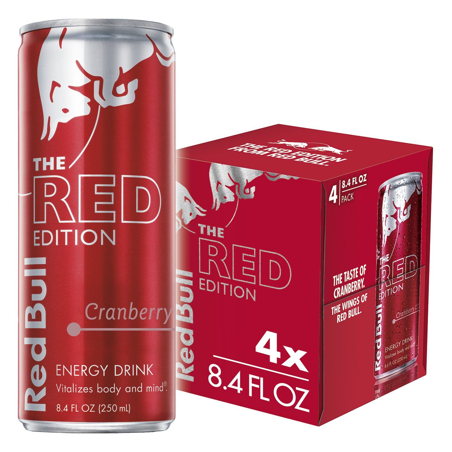 Export Original Red Bull Energy Drinks 250ml - Expore United States ...