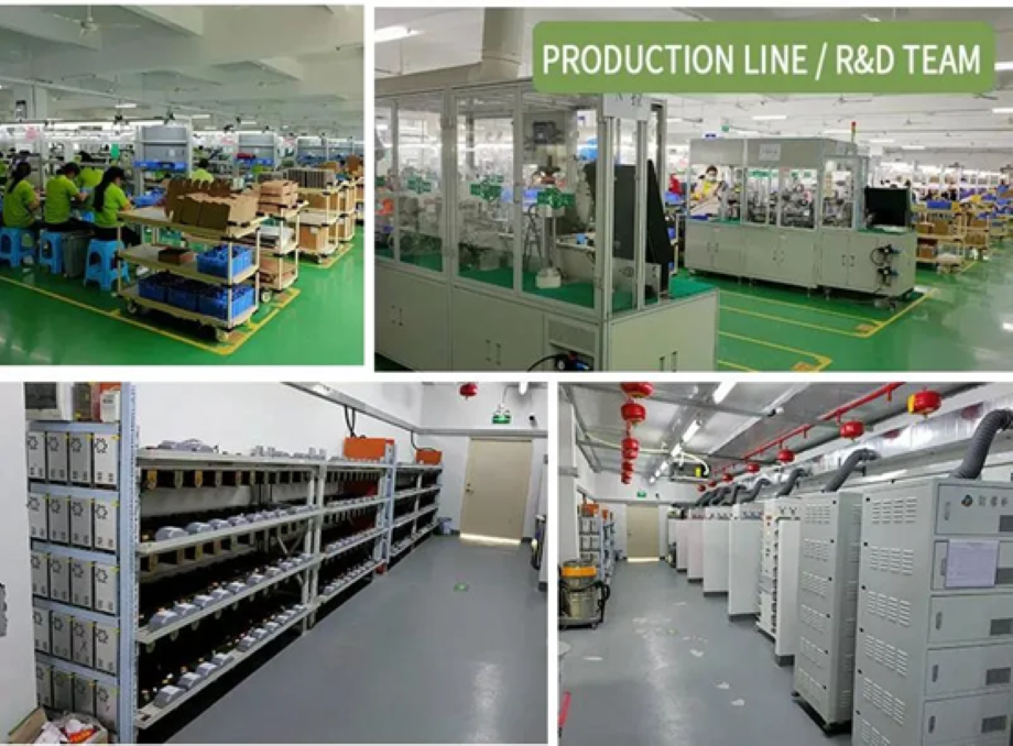 Bulk Buy China Wholesale 48v 100ah Rack Lithium Battery 48v Telecom ...