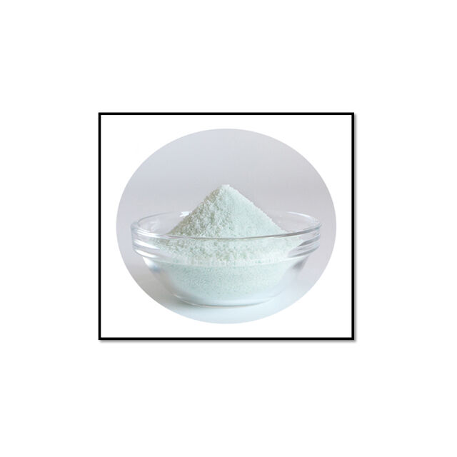 Compre Producto Heptahidrato De Sulfato Ferroso Para La Venta y ...