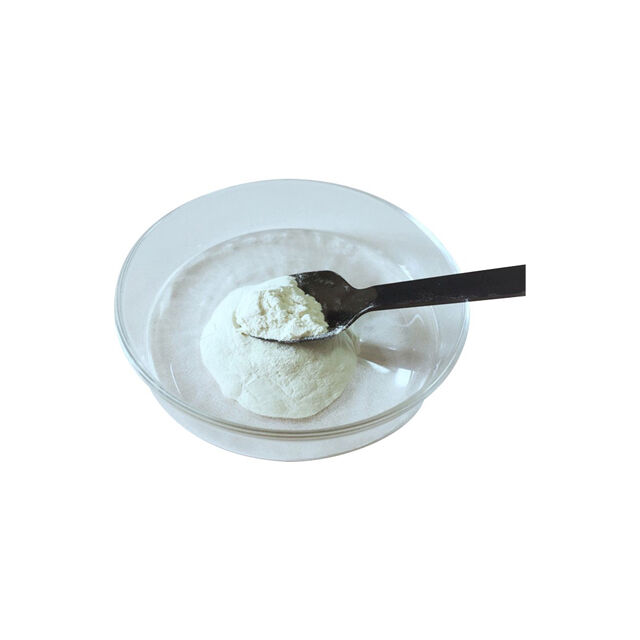 Compre Monohidrato Del Sulfato Ferroso Para El Producto Alto Y Bueno y ...