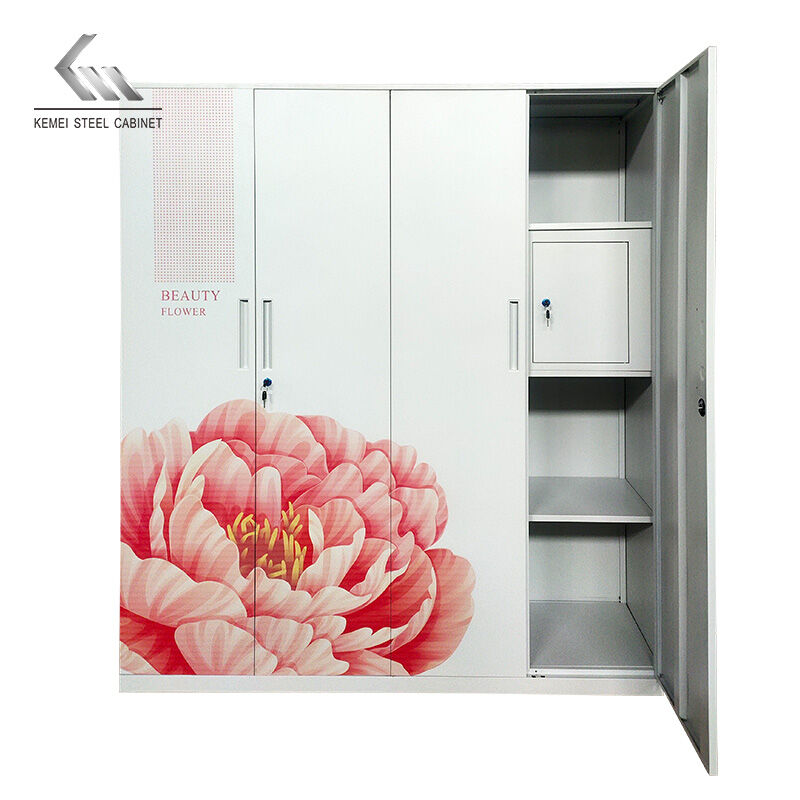 Bulk Buy China Wholesale Modern Design Delicate Bedroom Hotel Furniture ...