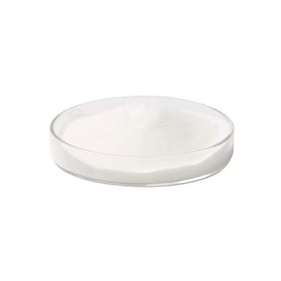 Factory Supply Powder Pcl 6500 Industrial Grade Ploycarprolactone ... Factory Supply Powder Pcl 6500 Industrial Grade Ploycarprolactone ...
