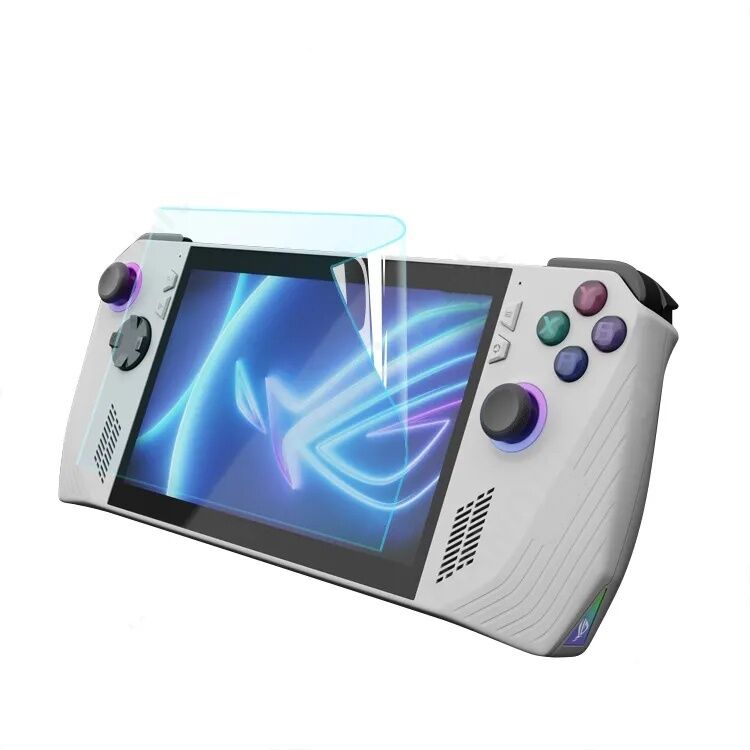 Anti Peep Privacy Screen Protector For Atm High Sensitivity Screen Film ...