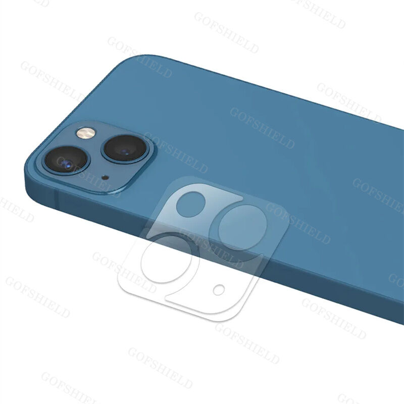 Anti Peep Privacy Screen Protector For Atm High Sensitivity Screen Film ...