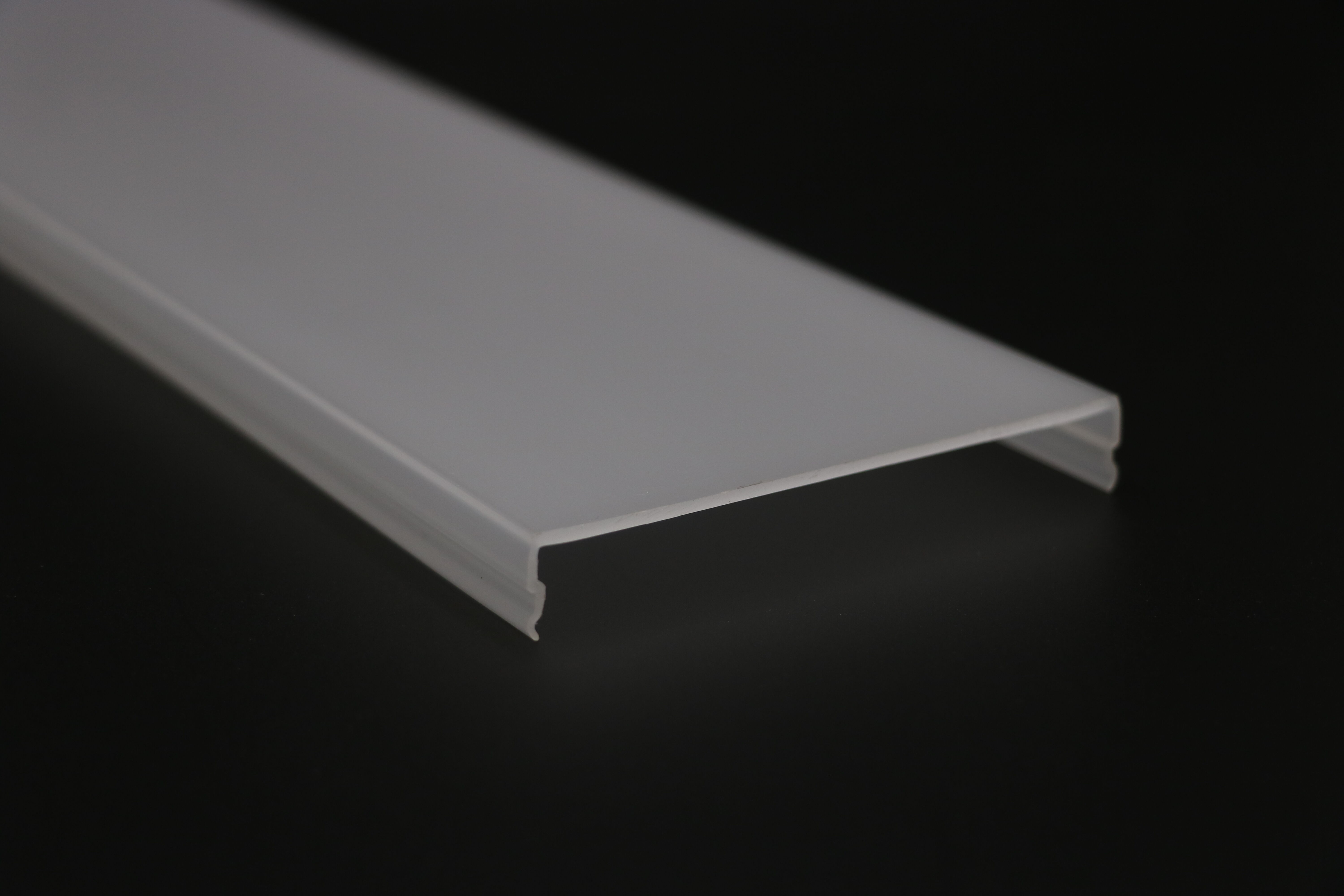 Plastic Led Light Covers, Pc Light, Led Cover, Light Cover - Buy China ...