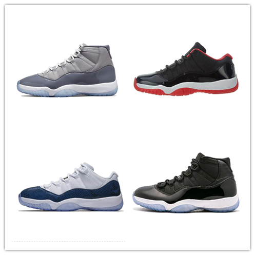 High Quality Sneaker For Man Nks Book1 Shoe Man Sport Shoes, Nikee ...