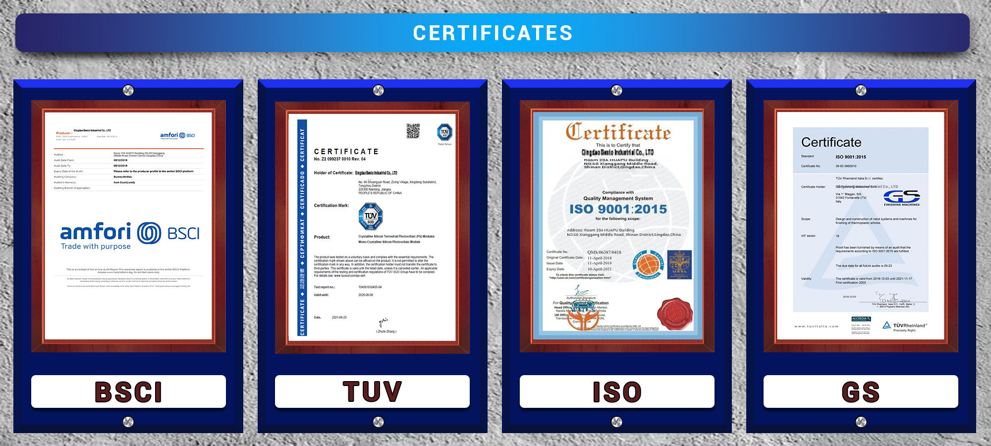 Custom Heavy Duty Shelving 300 Kg Layer Garage 4 Tier Warehouse Storage ...