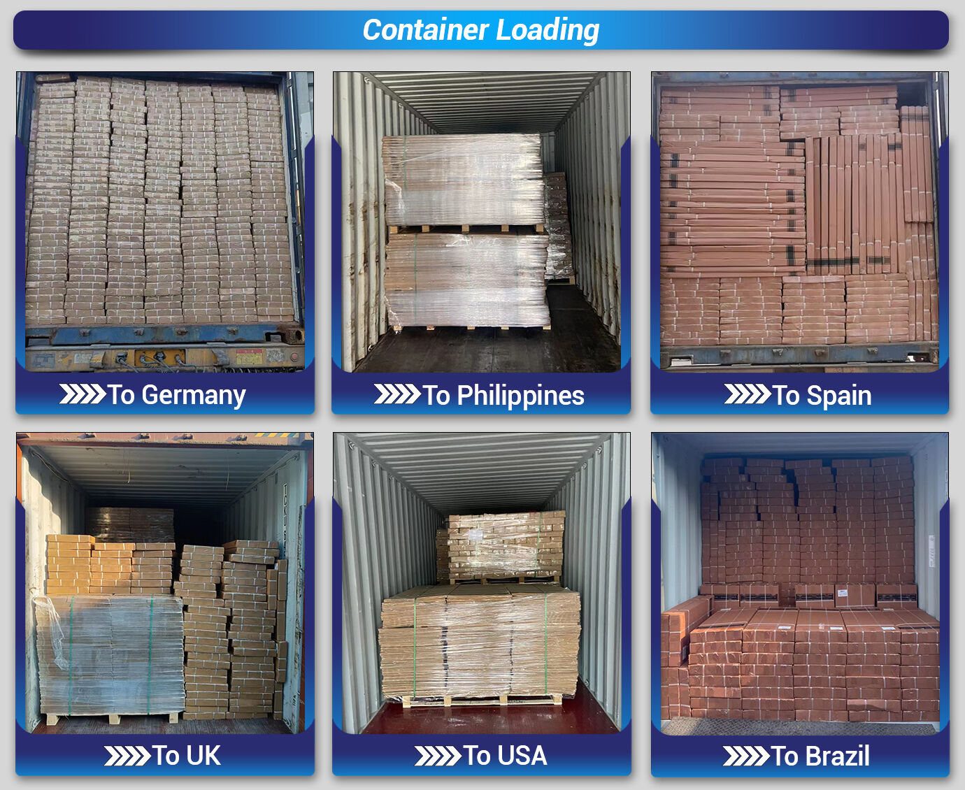 Custom Heavy Duty Shelving 300 Kg Layer Garage 4 Tier Warehouse Storage ...