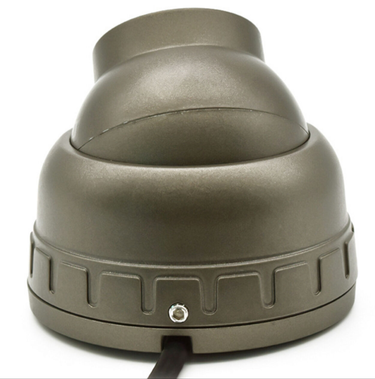 Buy China Wholesale Caredrive Cc805 Infrared Night Vision Ahd Front ...