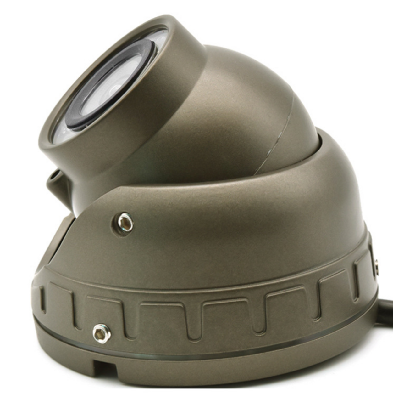 Buy China Wholesale Caredrive Cc805 Infrared Night Vision Ahd Front ...