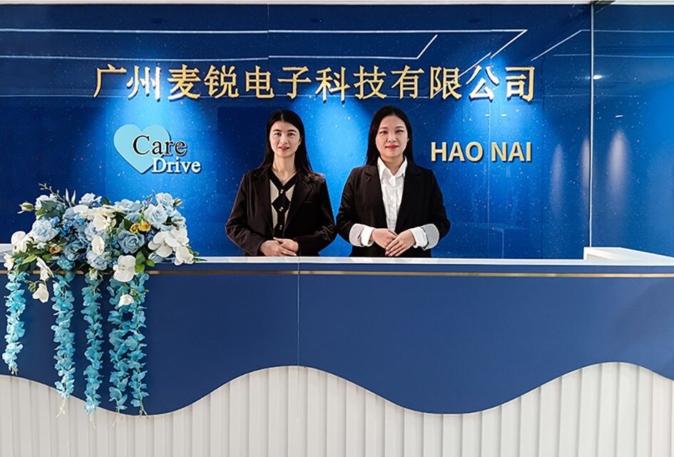 Caredrive Pfj501 Bus Video Camera Passenger Statistics Counter Ai Mdvr ...