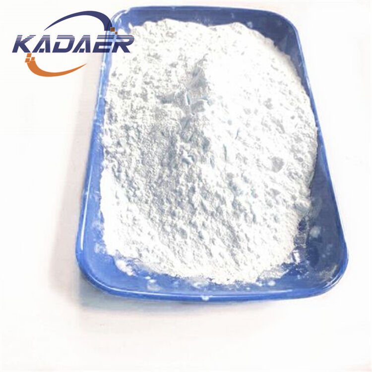 High Purity Chemical Ac-26253 6 Cas 870888-46-3 Powder Factory Price ...