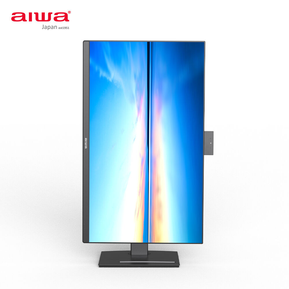 Npc Factory Wholesale 23.8"/ 27" All In One Pc Aio Pc Core I3 I5 I7 ...