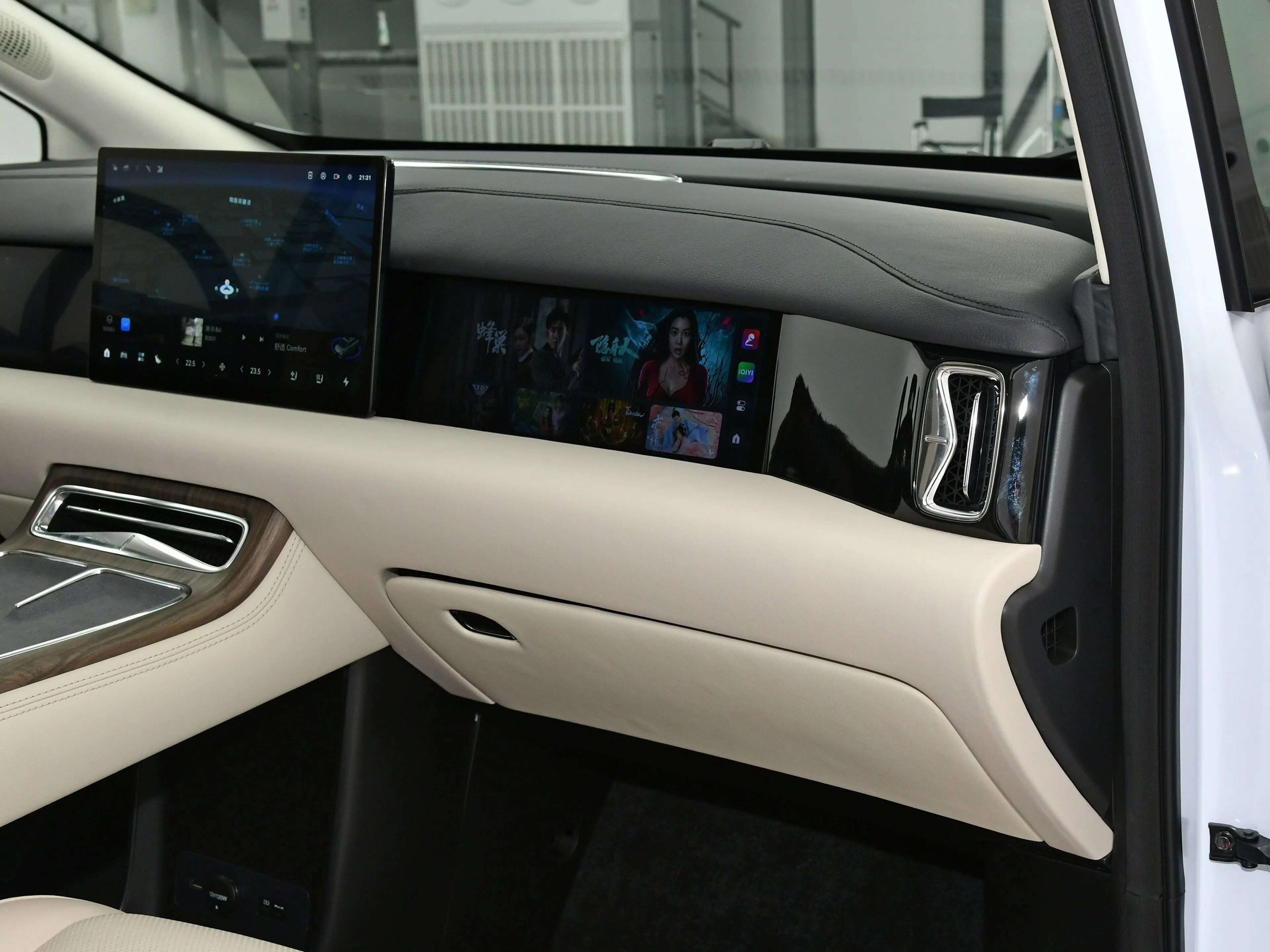 Bulk Buy China Wholesale New Energy Electric Vehicle Hechuang V09 Honor ...