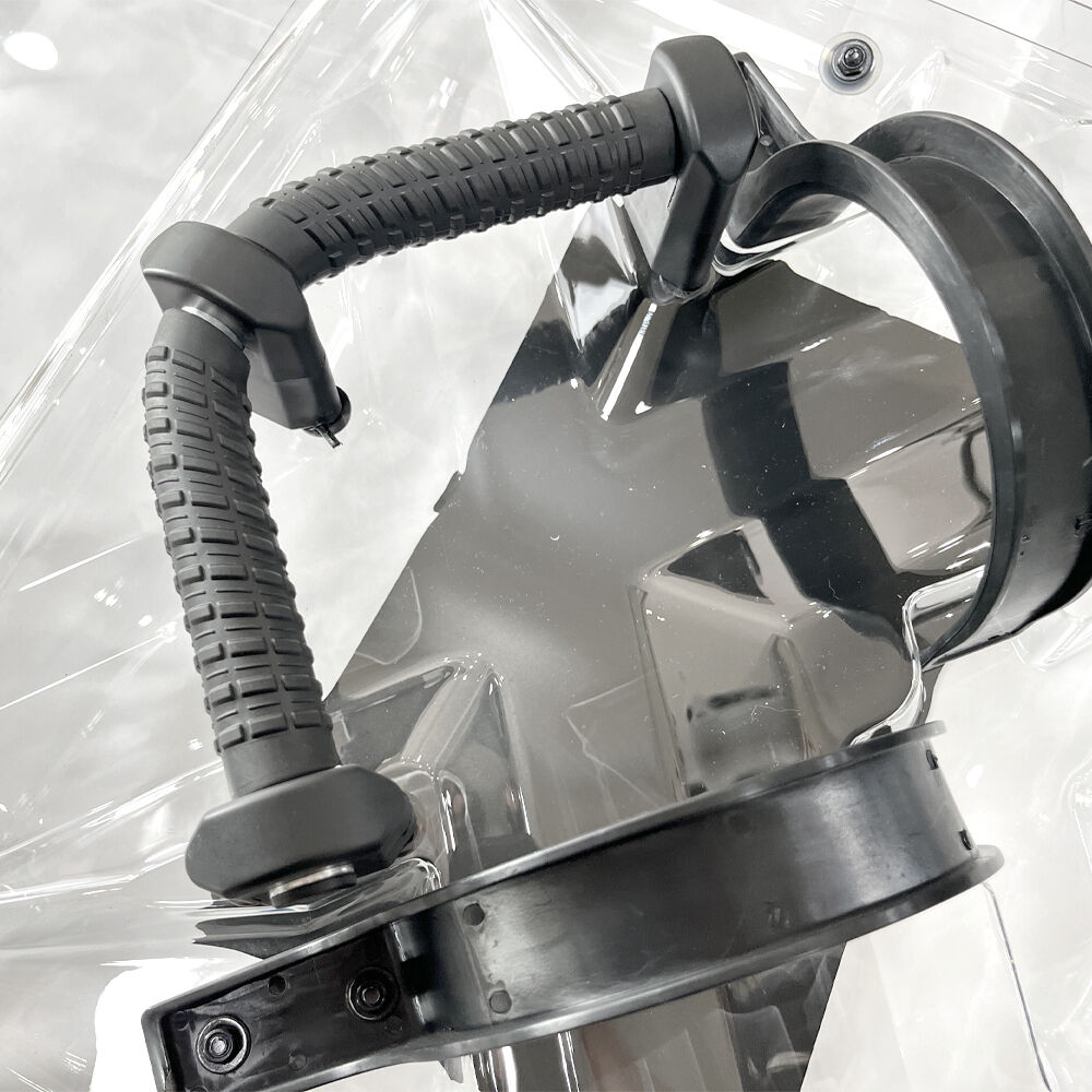 Bulk Buy China Wholesale Factory Price French Style Anti Impact Anti ...