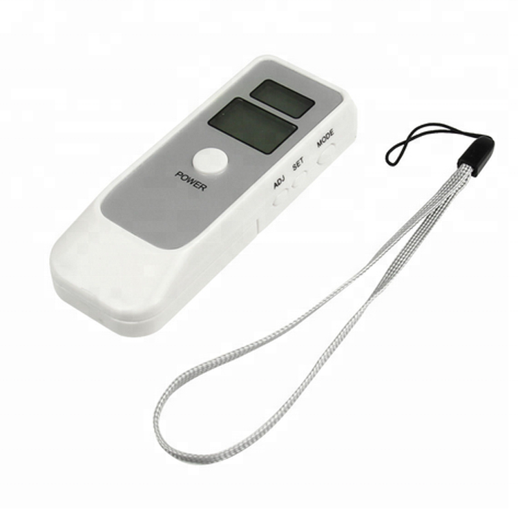 Factory Direct High Quality China Wholesale Wholesale Health Monitors ...