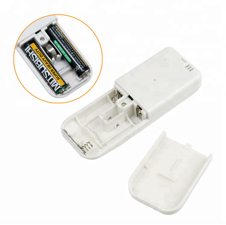 Factory Direct High Quality China Wholesale Wholesale Health Monitors ...